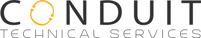 Conduit Technical Services - Managed IT & Security Experts